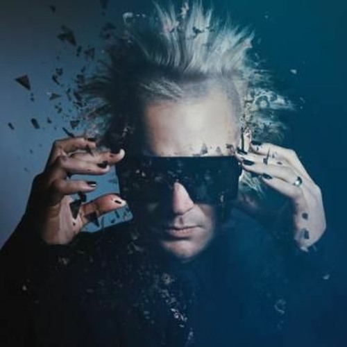 Stream Verbitsky_Art | Listen to John B playlist online for free on ...