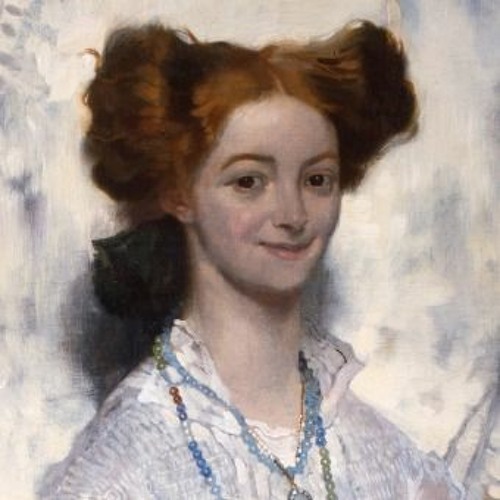 Stream Curator Talk Series | Championing Irish Art, Mary and Alan ...