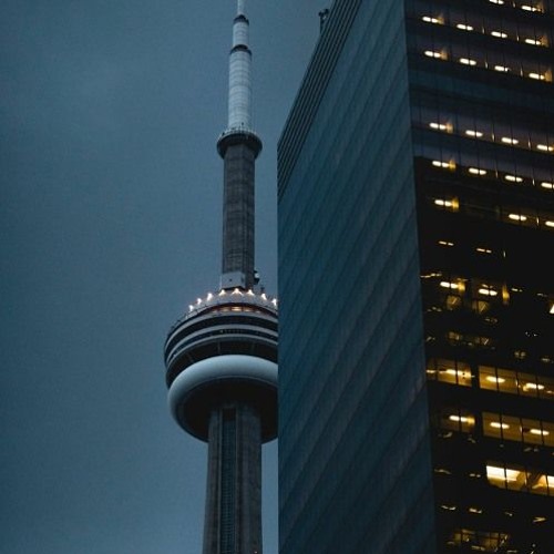Listen to playlists featuring PND- Belong To The City Jersey Club by ...