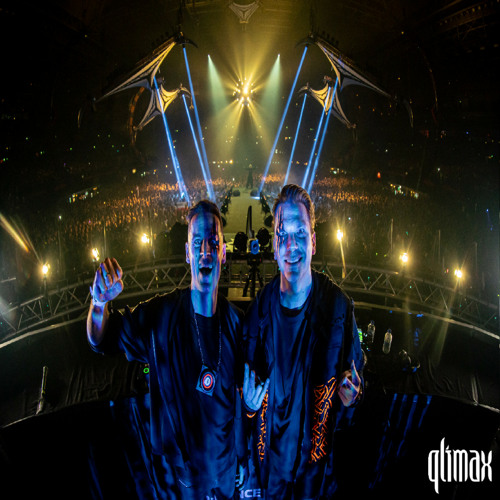 Stream Headhunterz - Reignite (D-Block & S-te-Fan Remix) by Raw From ... Stream Headhunterz - Reignite (D-Block & S-te-Fan Remix) by Raw From ...