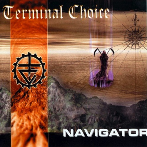 Stream The Eternal Evil by Terminal Choice | Listen online for free on ...