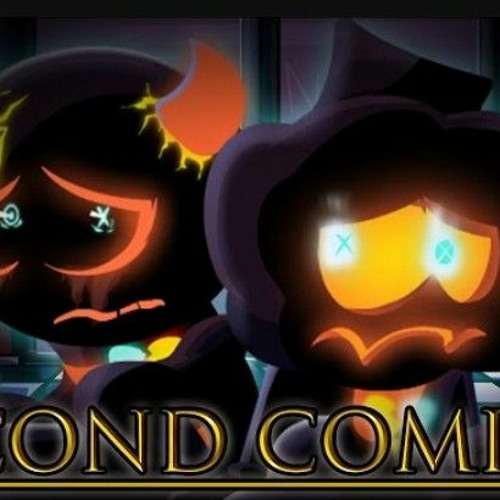 Stream FUNKIN' HELLBEATS CORRUPTION - Fallen Angels_ Second Coming ... Stream FUNKIN' HELLBEATS CORRUPTION - Fallen Angels_ Second Coming ...