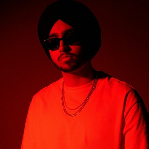 Stream Zaidi | Listen to shub songs playlist online for free on SoundCloud