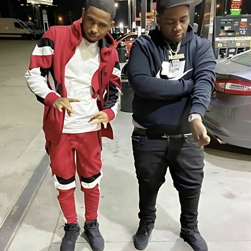 Stream I’m So Memphis (Pooh Shiesty x Big30) by yxng hiro$hami | Listen ...
