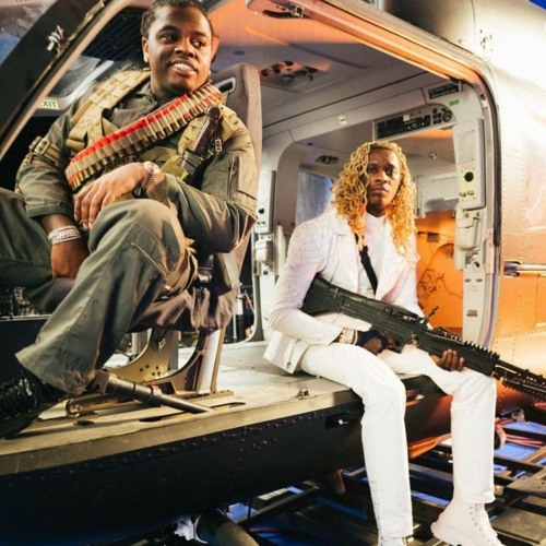 Stream 99therebel - Free Ysl *leak* by strictleaks... | Listen online ...