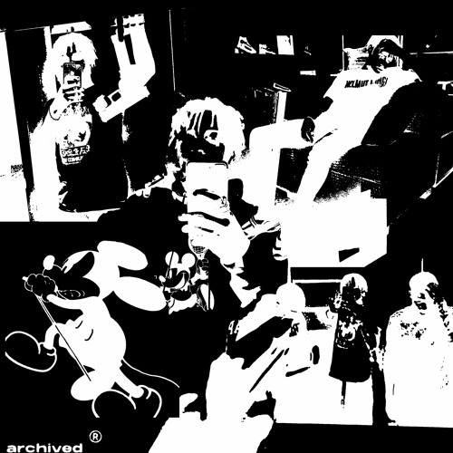 Stream Summrs OG Pluggnb Mix by 💸 | Listen online for free on SoundCloud