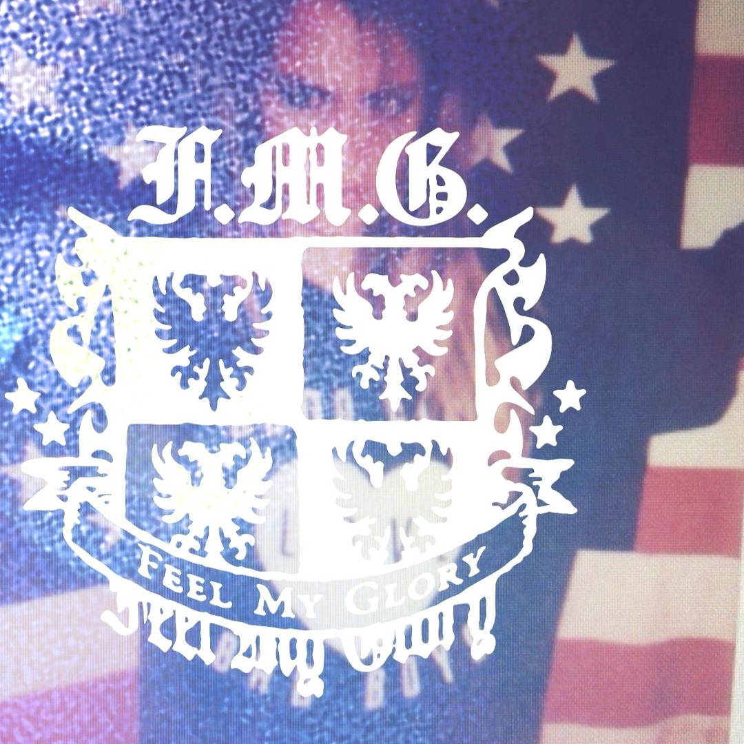 Stream fuckyou [oxytocin] by ohsmithhh | Listen online for free on ...