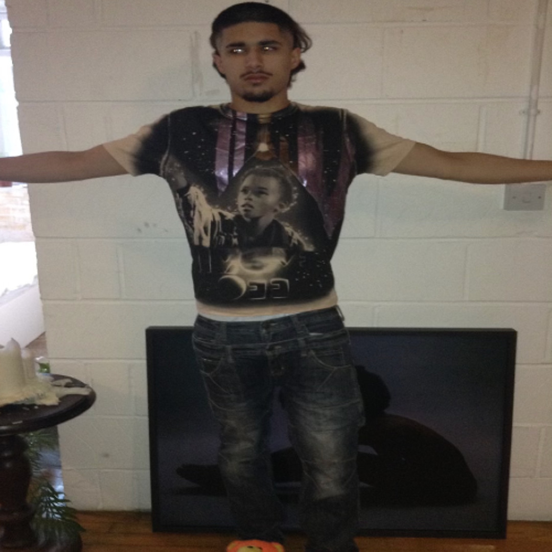 Stream ntioushhh | Listen to Lms-setlt playlist online for free on ...