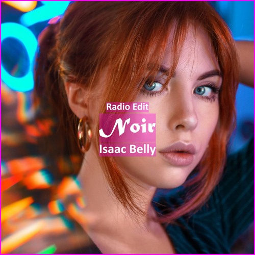 Stream Isaac Belly - Noir [ Phonk Music] by JHaps Records | Listen ...