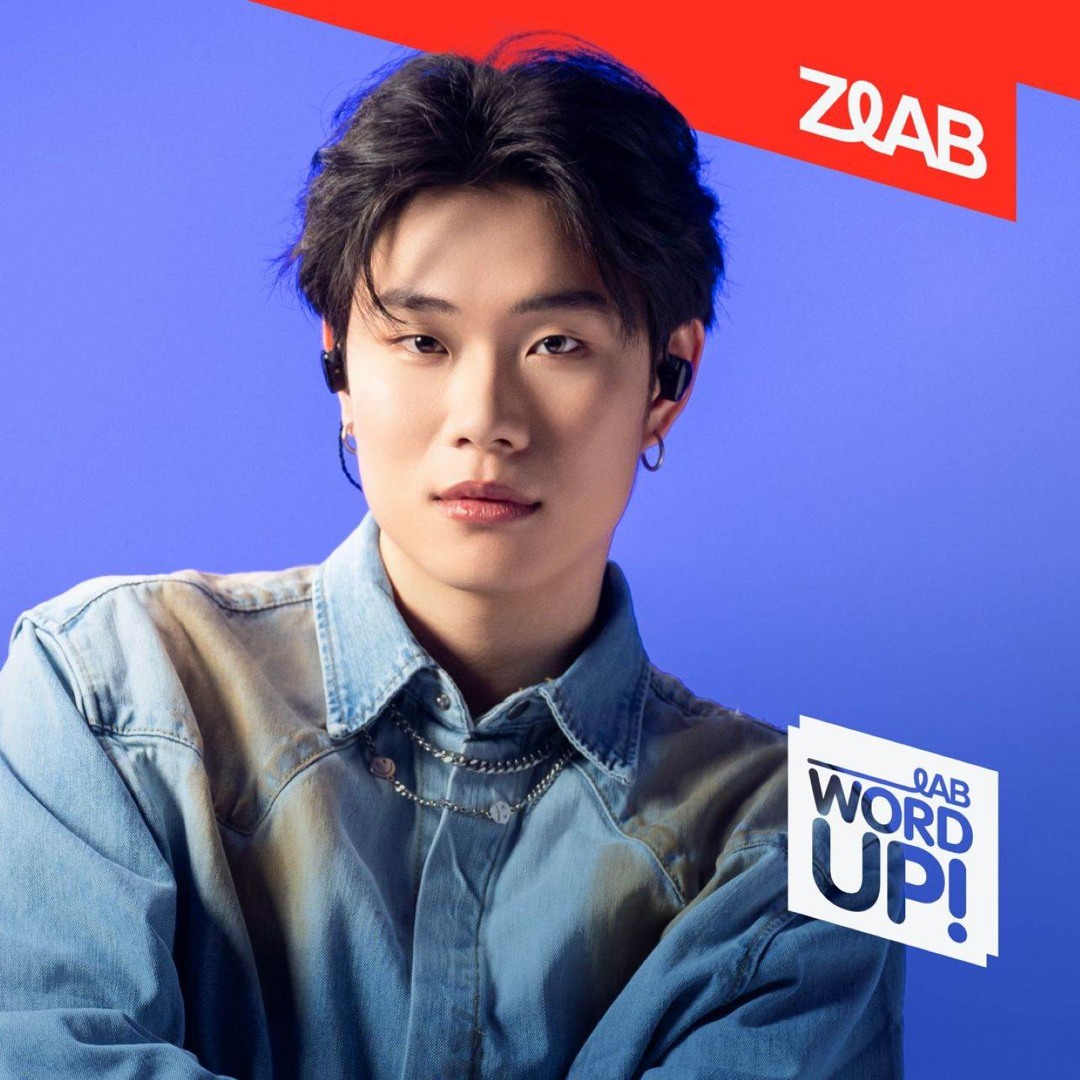 Stream Dương Domic | Listen to Yêu Em 2 Ngày, A đến Ă (Live at ZLAB) playlist online for free on ...