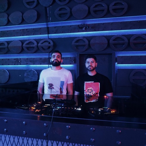 Stream Finiq 2022 by Finiq | Listen online for free on SoundCloud