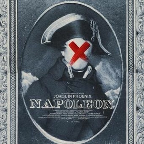 Stream Free Streaming Where to Watch Napoleon (2023) Online Free Stream ... Stream Free Streaming Where to Watch Napoleon (2023) Online Free Stream ...