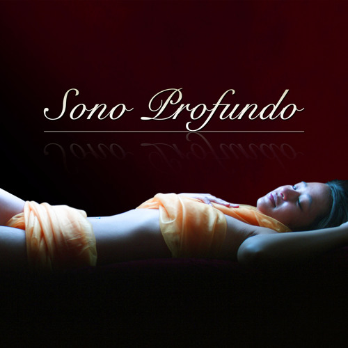 Stream Beautiful Now | Listen to Sono Profundo: Como Adormecer Rapidamente playlist online for ...