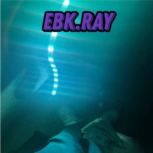 Stream Ebk.Ray- Up Broad Day by Ebk.Ray🆘 | Listen online for free on ...