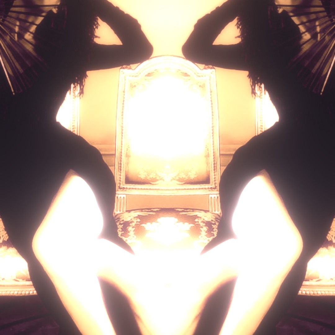 Stream ‡Starving Poet§ | Listen to Trans Dimensional Beings playlist ...