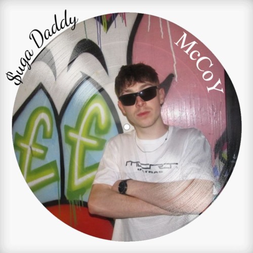 Stream Suga Daddy by MCCØŸ | Listen online for free on SoundCloud