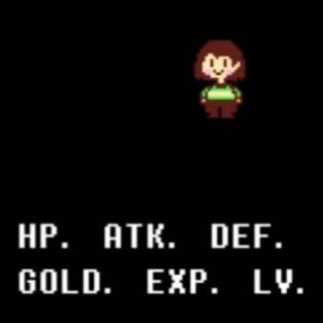 Stream Undertale OST - In My Way by Meziaki | Listen online for free on ...