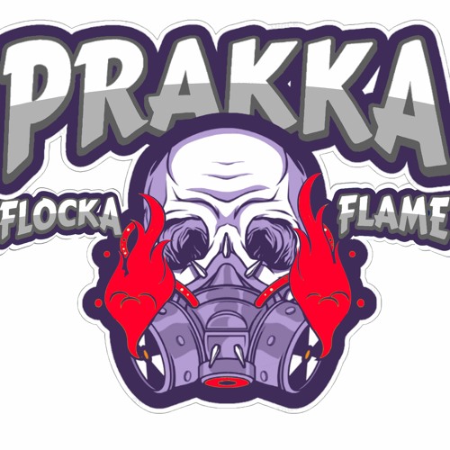 Stream Prakka Flocka Flame First DJ Mix by Matt Prakke | Listen online ...