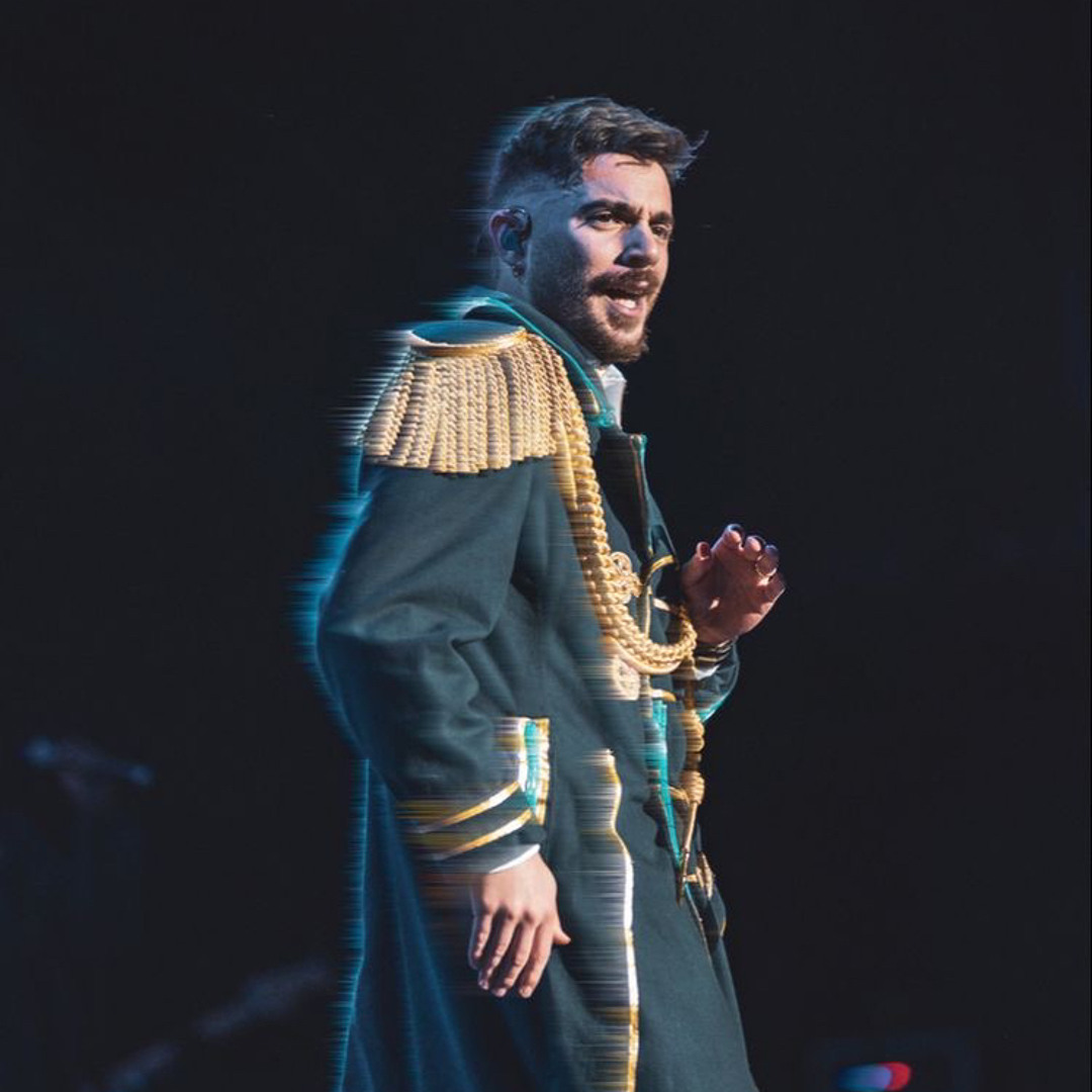 Stream Steve | Listen to Jon Unreleased playlist online for free on ...