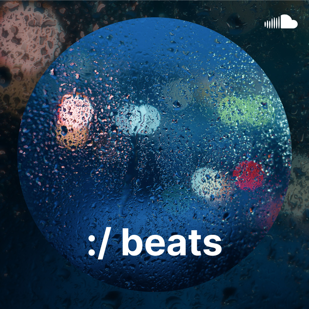 Stream Discovery Playlists | Listen to :/ Beats playlist online for ...