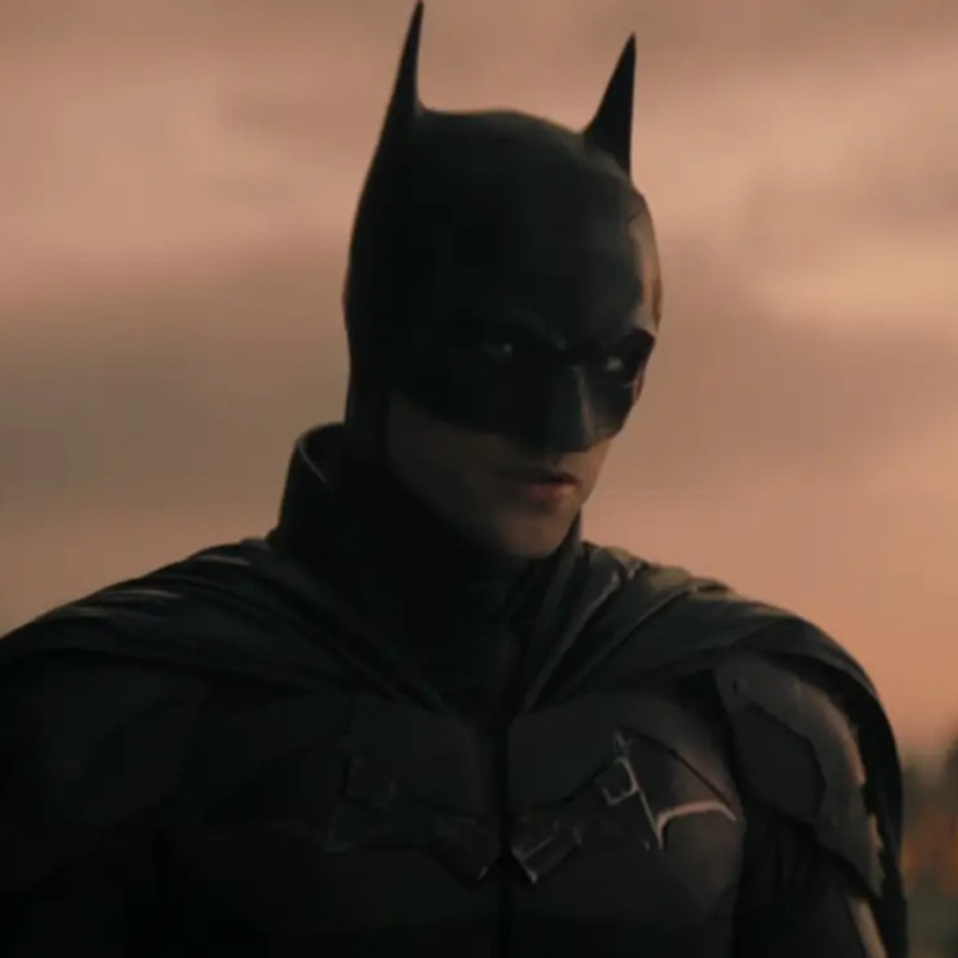 Stream dear bruce i need to be honest and clear -batman/slowed dark ...