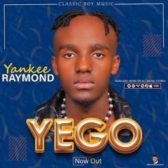 Raymond Boom's Instagram, Twitter & Facebook on IDCrawl