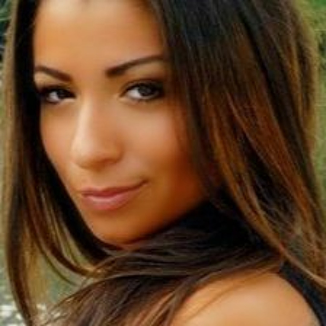 Stream Candice Nelson and Keri Hilson - Little Bit [Erica Rivera Demo ...