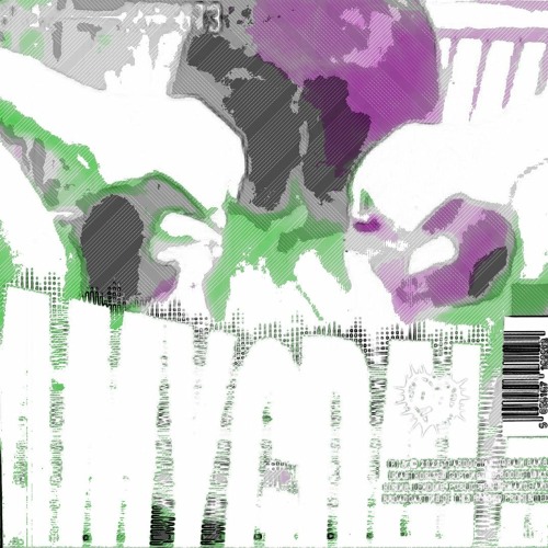 Stream BLADEE & ECCO2K - AMYGDALA (djset rEMIX) by SZRE ...