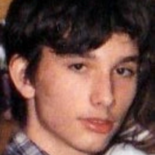 Stream Pawel Strzelecki (rec. 1991): Carl Czerny: Study in G minor Op ...