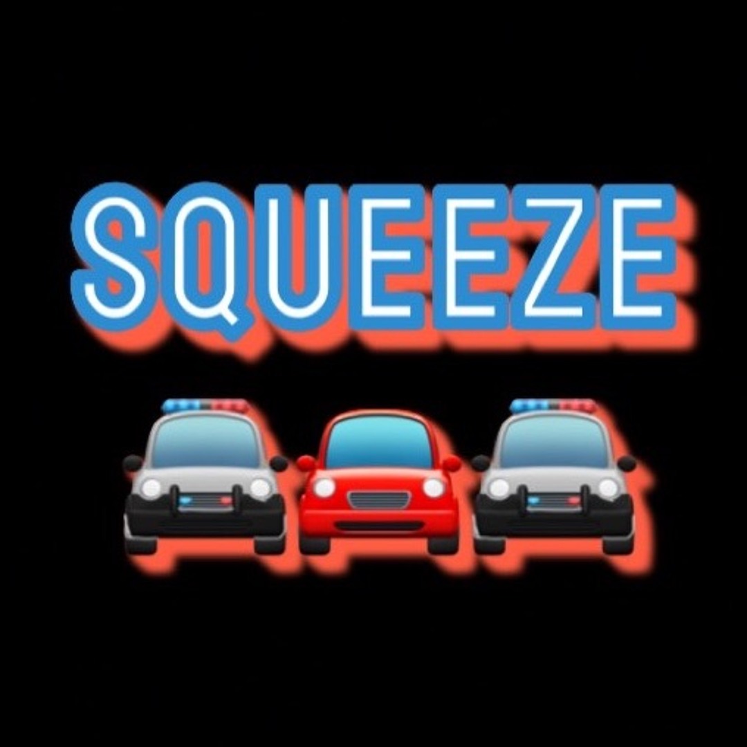 Stream Pradadidit | Listen to Squeeze Benz Official Playlist playlist ...