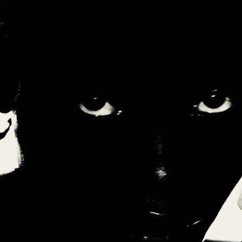 Stream 556 / Flatline by juain archive | Listen online for free on ...