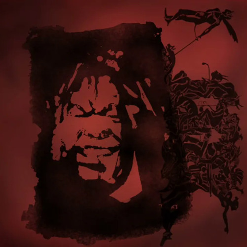 Stream Agony x Lucki (Yung Lean x Lucki remix) by taeya Glavis | Listen ...