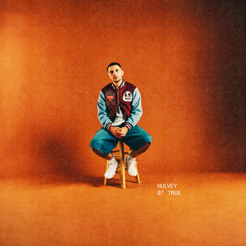 Stream HULVEY | Listen to True playlist online for free on SoundCloud