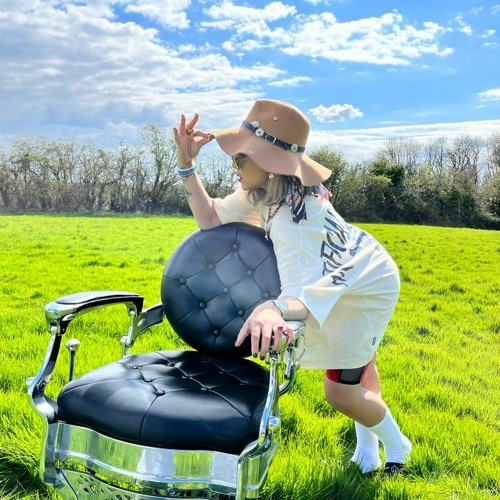 Stream Make It Look Easy (prod. by Jay Weathers) by TanyaLacey | Listen ...