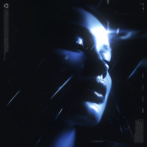 Stream Twisted & Tsunami J. - Starfall (feat. Øneheart) by Tsunami J ...