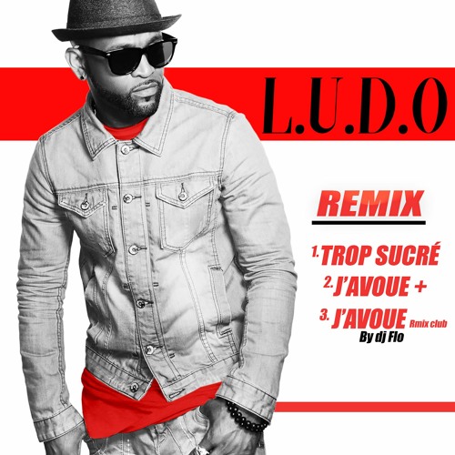 Stream Ludo | Listen to Ludo Remix playlist online for free on SoundCloud