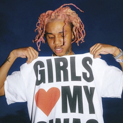 Stream рќђ рќђёрќђџрќђљрќђірќђ рќђё рќђћрќђ рќђўрќђ рќђёрќђќрќђћ рќђ рќђ рќђ рќђґрќђёрќђ рќђћрќђќ рќ