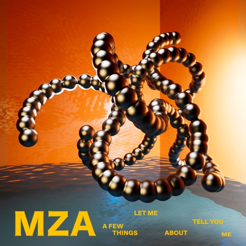 Stream MZA - Hey Liz (DJ Zugzwang Remix) by TETE VIDE | Listen online ...