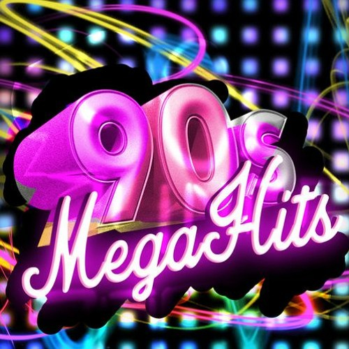 Stream Essai Mega Hit Medley by Dj Gaëtan K | Listen online for free on ...