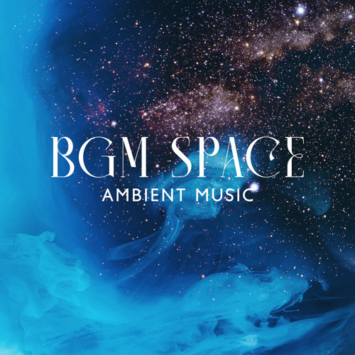 Stream Interstellar Meditation Music Zone Listen To Bgm Space Ambient