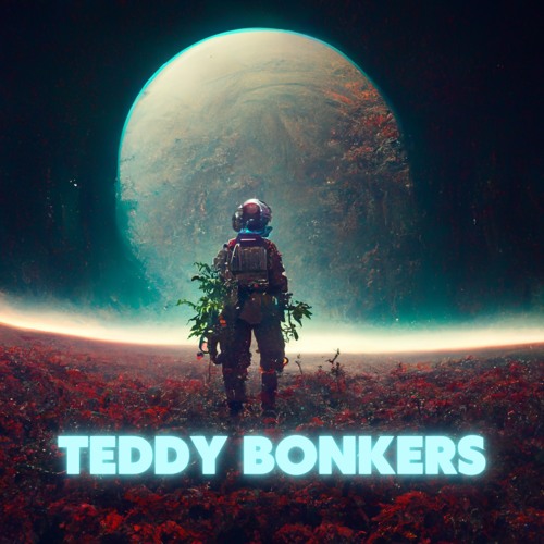 Stream 2AM at Denny's | Listen to TEDDY BONKERS playlist online for ...