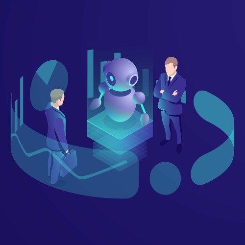 Stream Security And Trust Ensuring Data Privacy In AI Chatbot Support ...