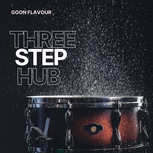Stream Goon Flavour | Listen to 3 Step Hub playlist online for free on ...