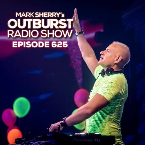 Mark Sherry Tracklists Overview