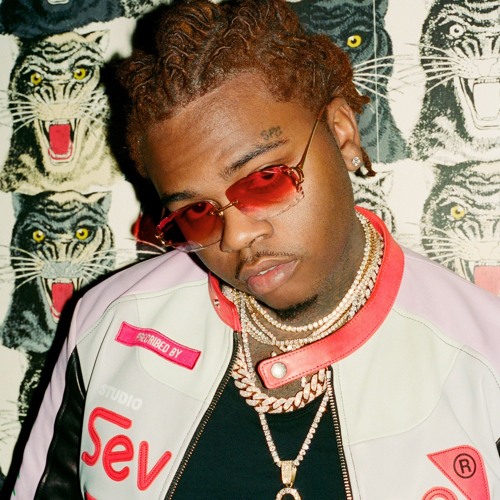 Stream Gunna ft. Future & Young Thug - Pushing P (Drip Season 4) by yn ...