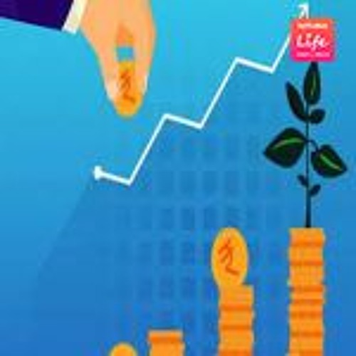 Stream episode General Provident Fund by Nithra Edu Solutions podcast ... Stream episode General Provident Fund by Nithra Edu Solutions podcast ...