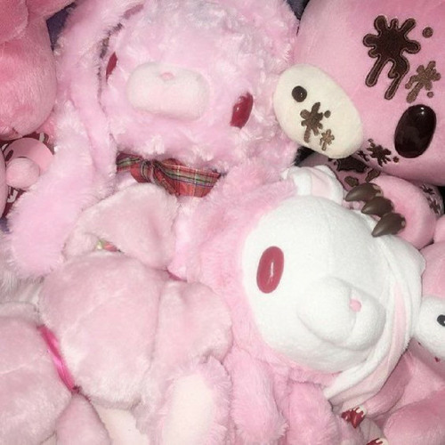 Stream korpsebunny - teddy bear by korpsebunny (Archive) | Listen ...