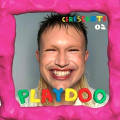 Ivan Barroso's Instagram, Twitter & Facebook on IDCrawl