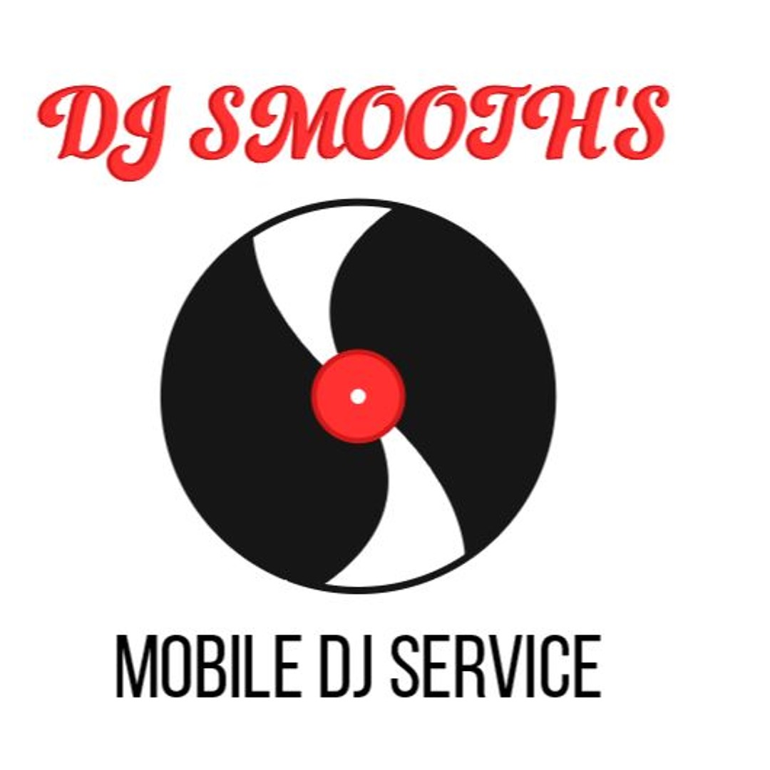 Stream DJ SMOOTH'S OLD SCHOOL MIX by D.J.SMOOTH | Listen online for ...