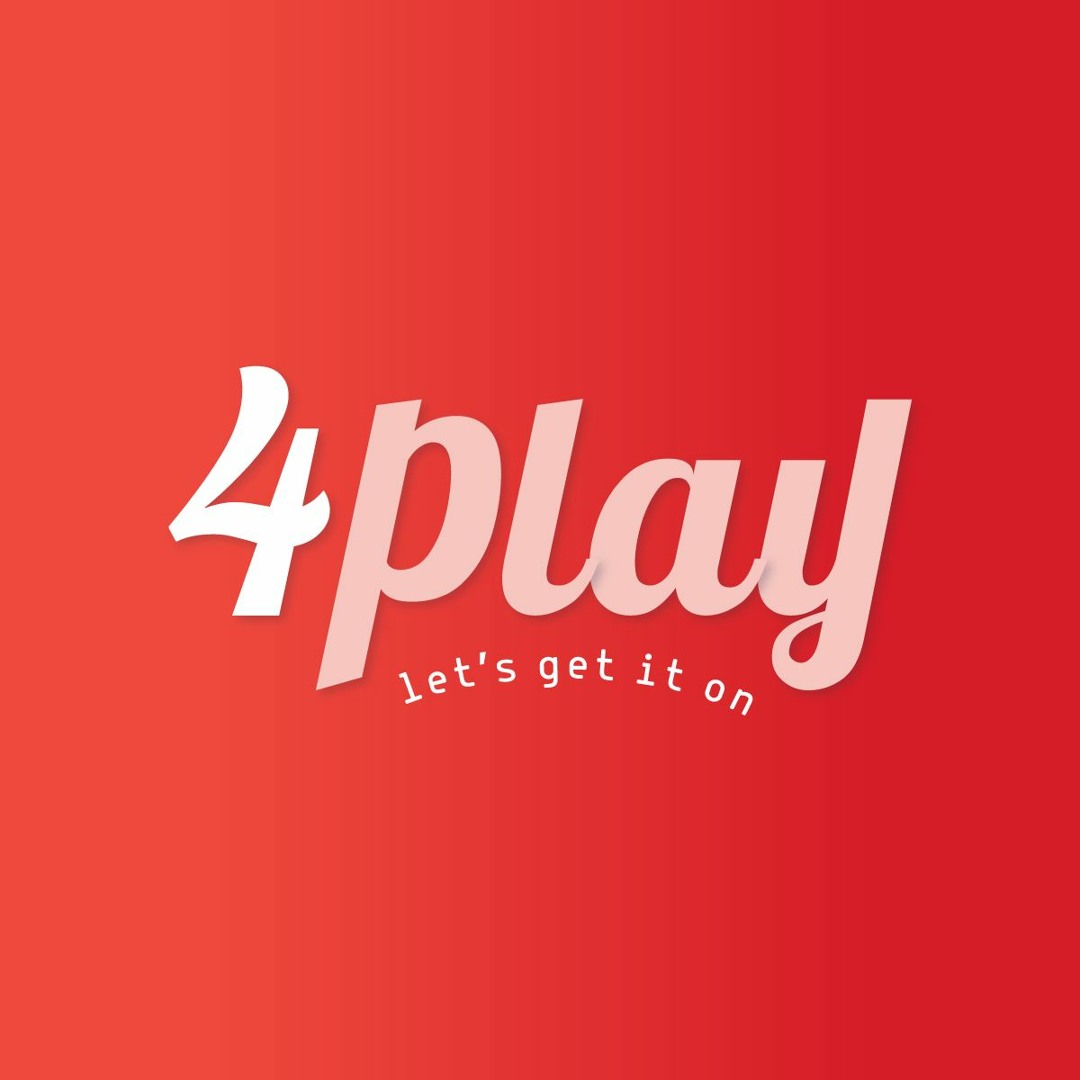 Stream 4play - oh my box by OH MY BOX | Listen online for free on ...